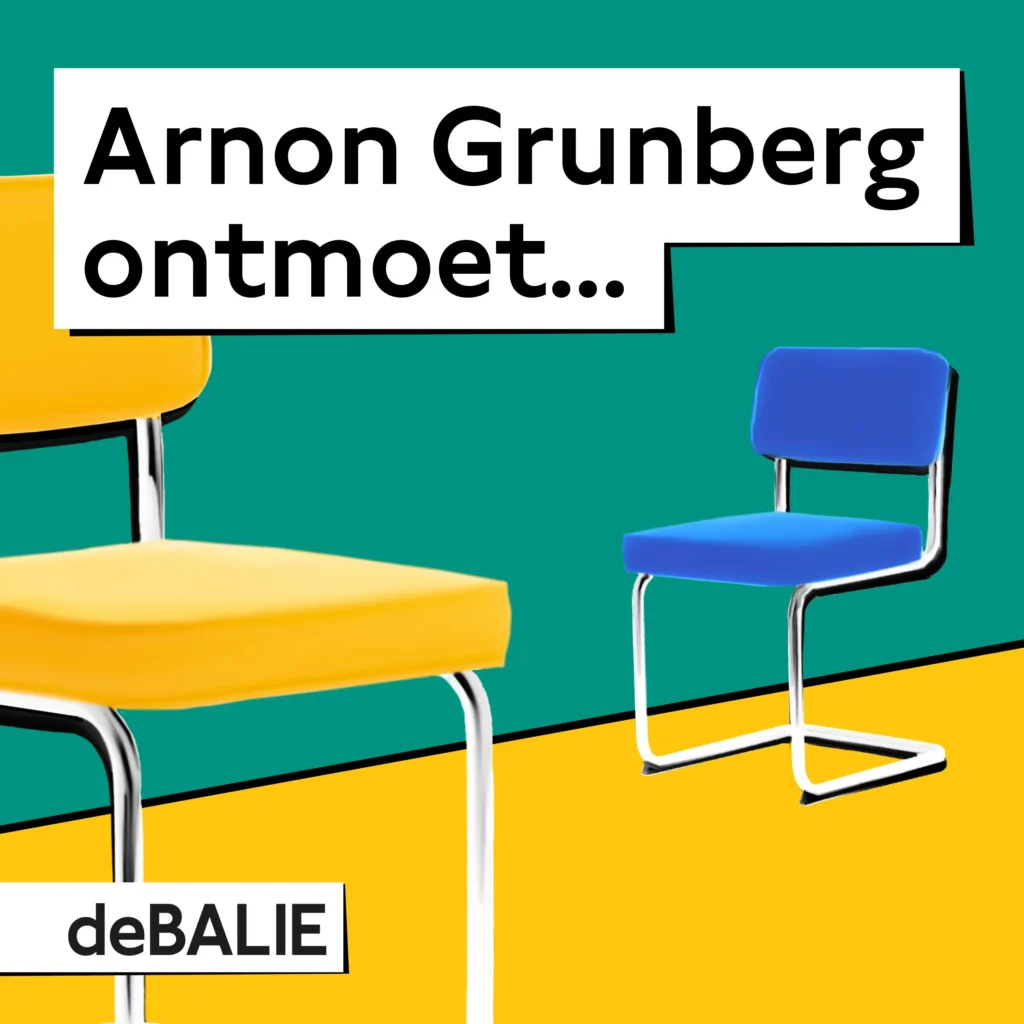 Bazarow Magazine 16 - 2022