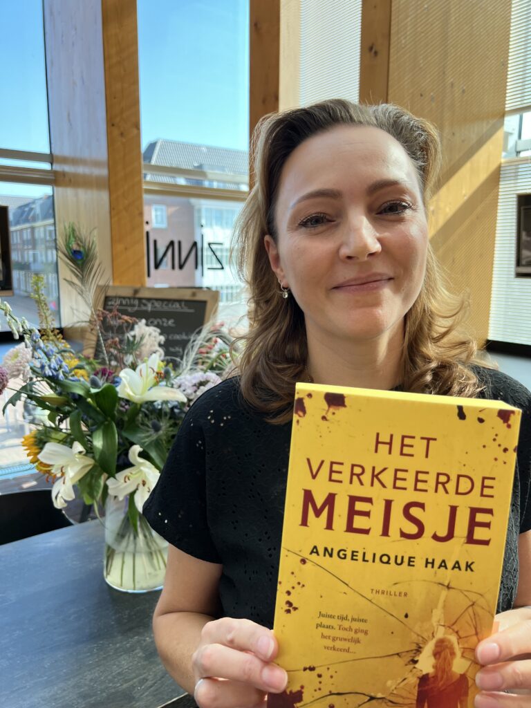 Bazarow Magazine 17 - 2022